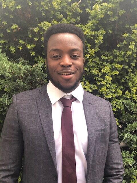 Sixth Form Leadership - Crompton House Sixth Form