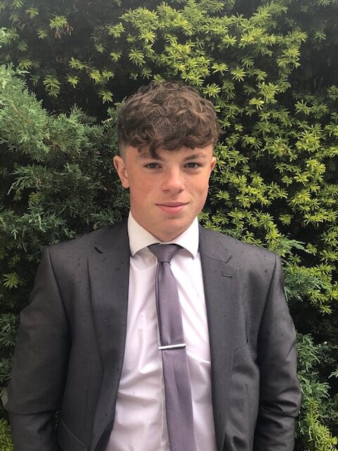 Sixth Form Leadership - Crompton House Sixth Form